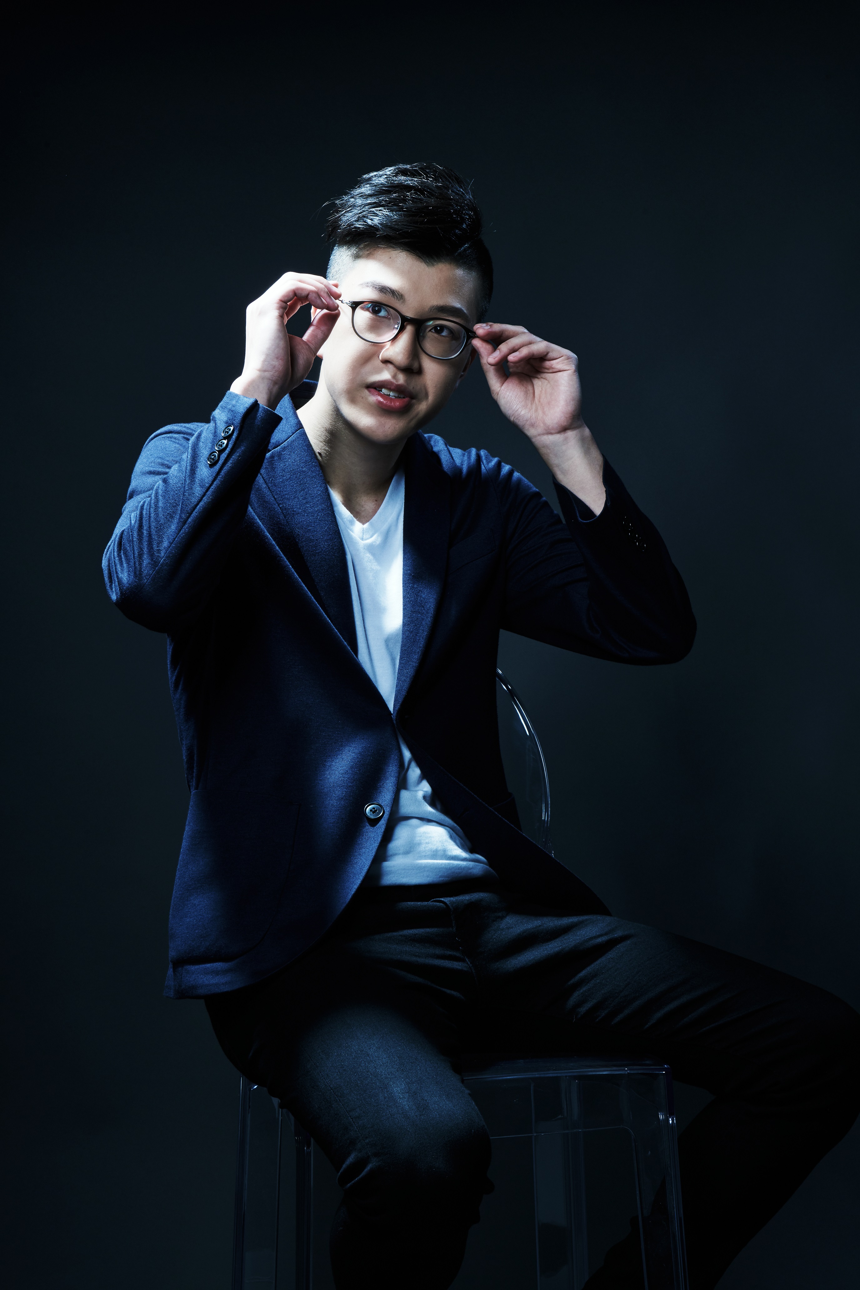 The Hong Kong Philharmonic Orchestra Proudly Presents The First Arts ...